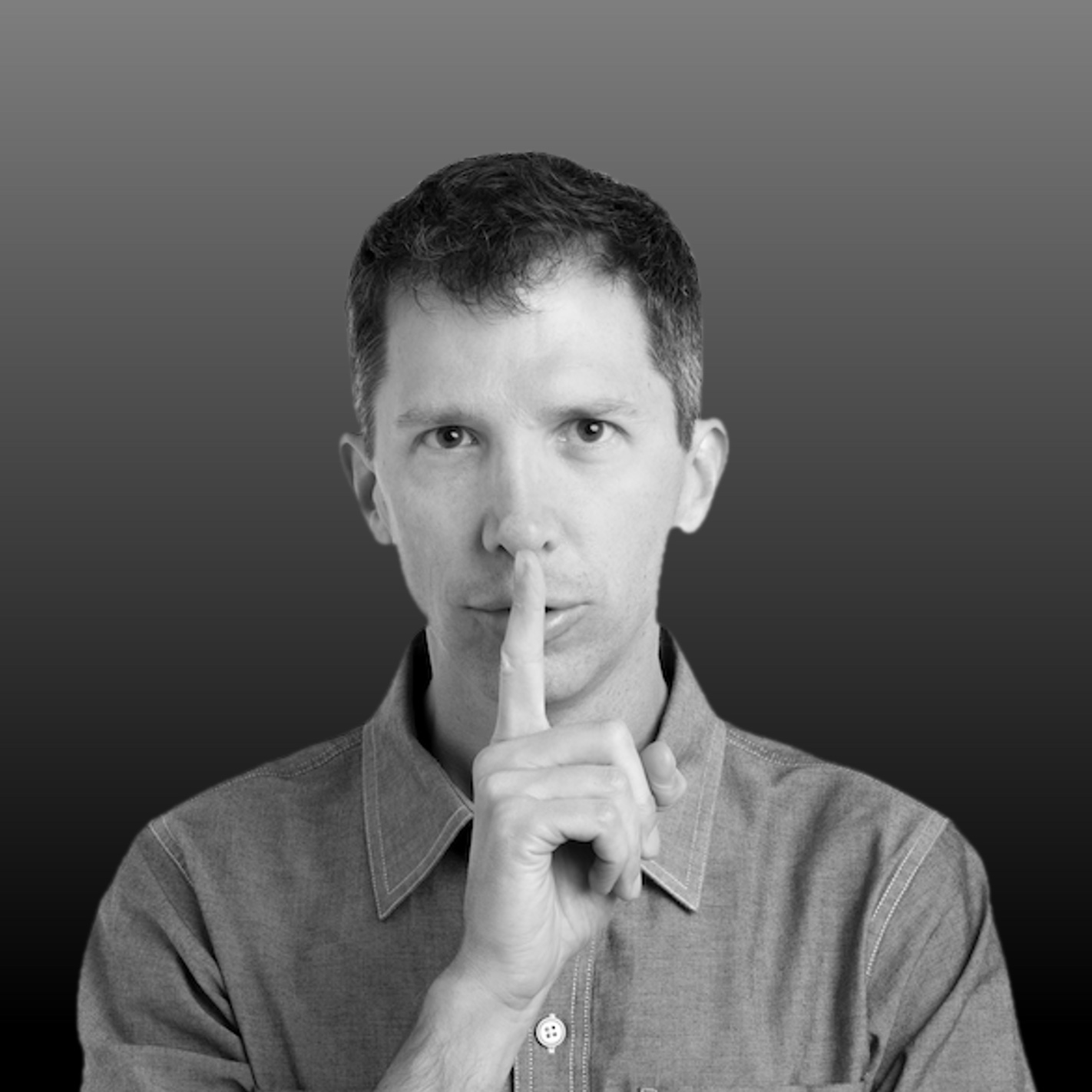 440. Ethan Decker – Brand Science, The Human Condition and The Truth ...