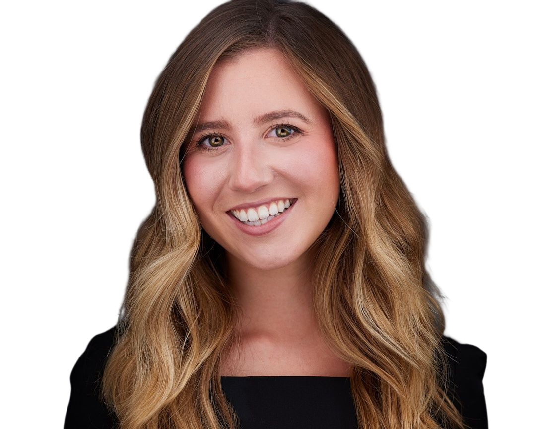 498. Sam Perez – The Challenge of Ethical Journalism, A Restaurant that ...