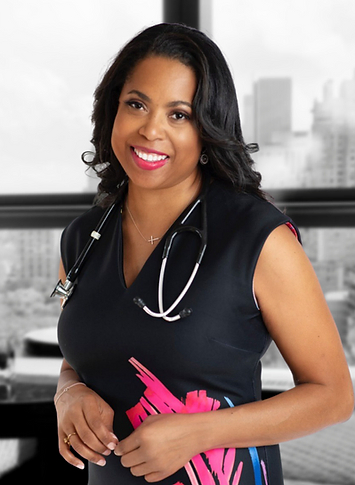 509. Cannabis, Rebellion, and the Future of Medicine: A Conversation with Dr. Bridget – Dr ...