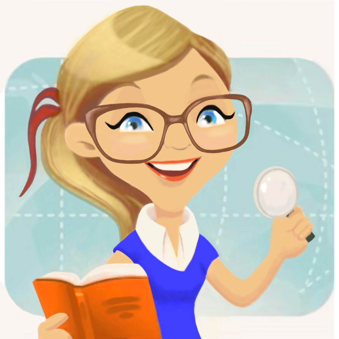 518. Pepper Anne – The Notorious Texas Swindler: The life and Times of ...