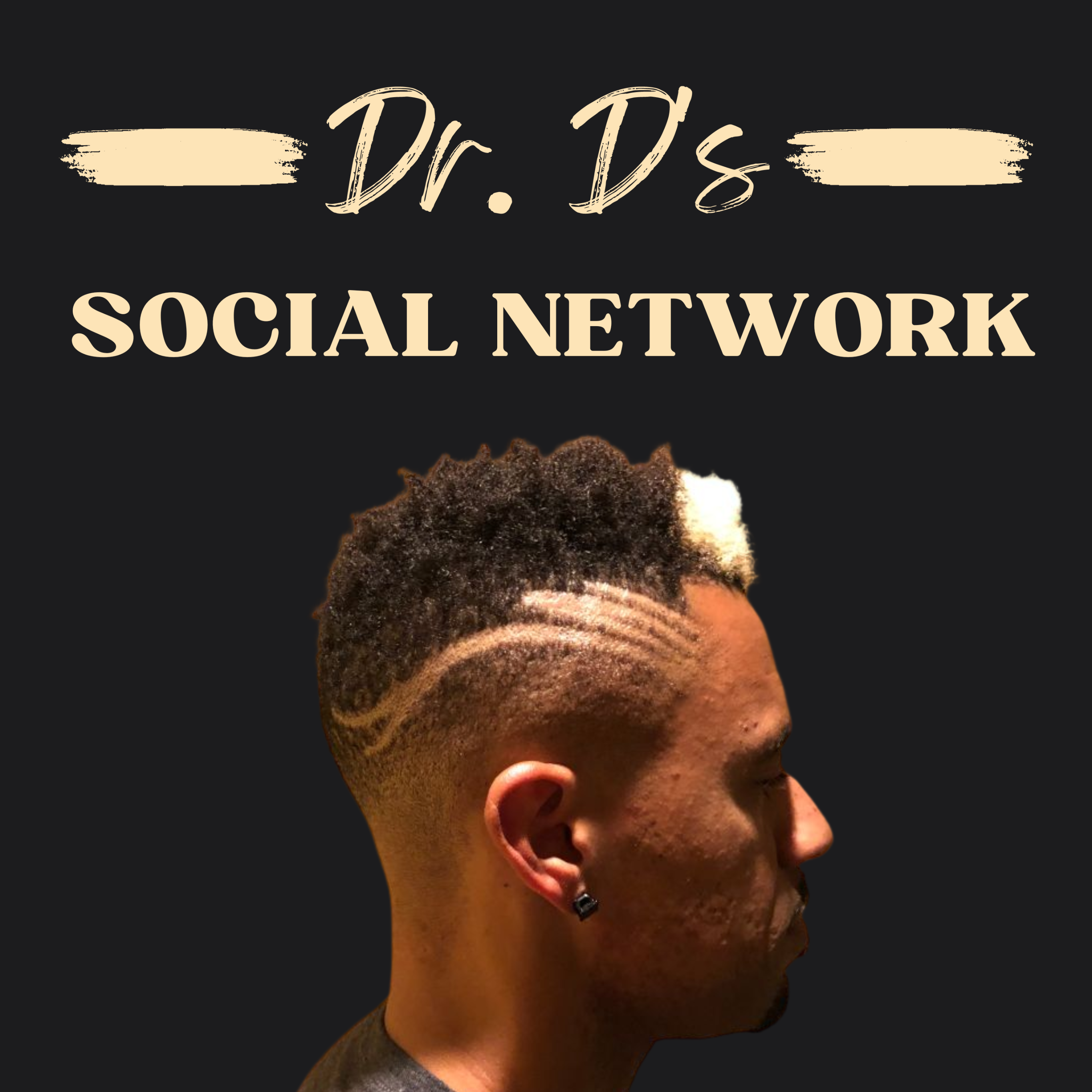531. Are We Over Pathologizing Mental Health? – Dr. Darian Parker