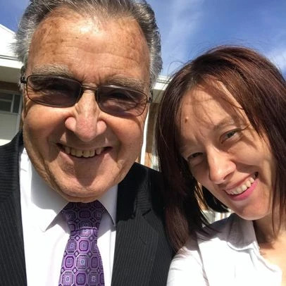 539. Shannon Milliman – Helping People Document Their Stories, Memories ...