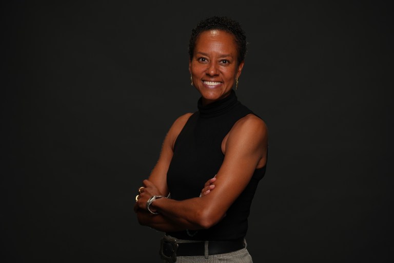 7. Reverse Group Fitness Marketing, MSINGI and Focusing on Pain Free ...