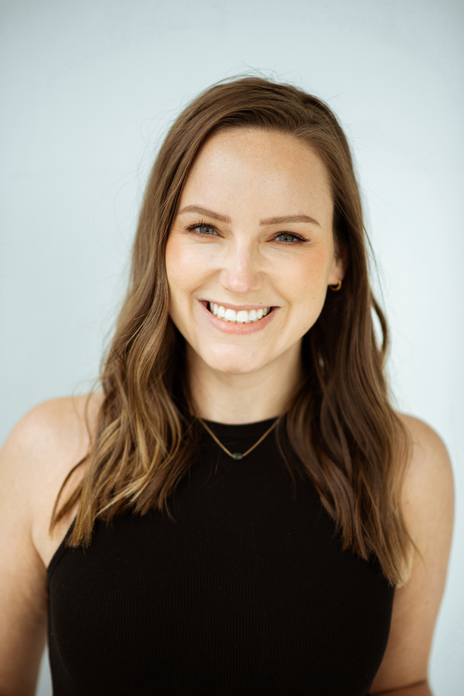 10. Why We Should Skip Traditional Fitness Assessments with Personal ...