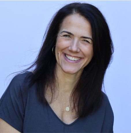 15. What Happens When You Lose that Fitness Feeling? w/ Allison Jackson ...